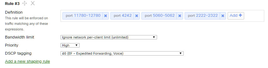 Approved Routers / QoS Settings – PetDesk Phones Help Center
